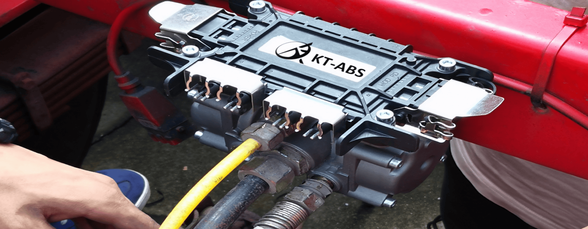 佛山市铠钛科技有限公司